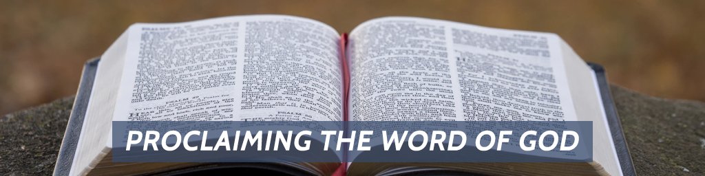 Learn Ignatian prayer: Overview – Live the Essentials